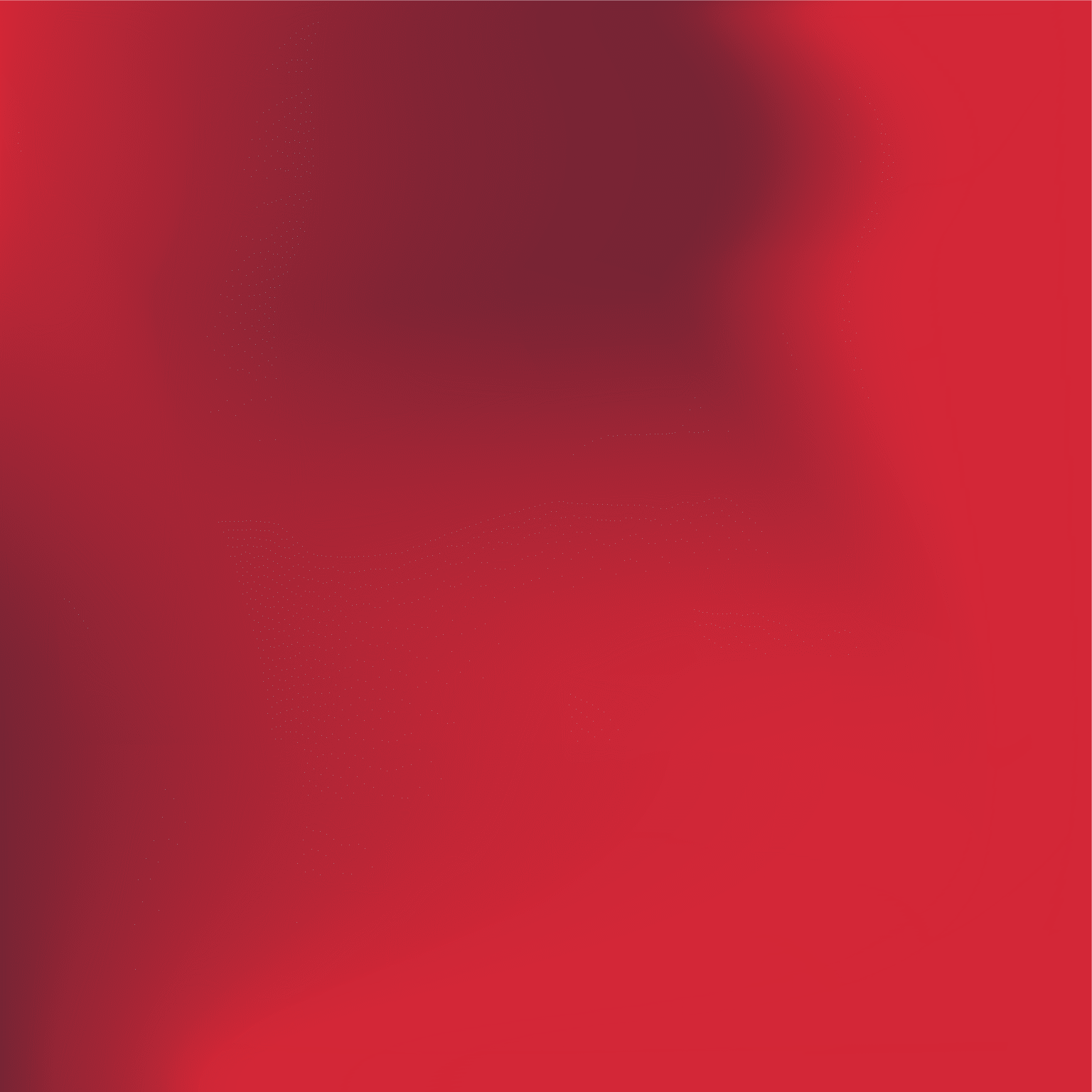 Palace Theatre, Manchester - English National Ballet