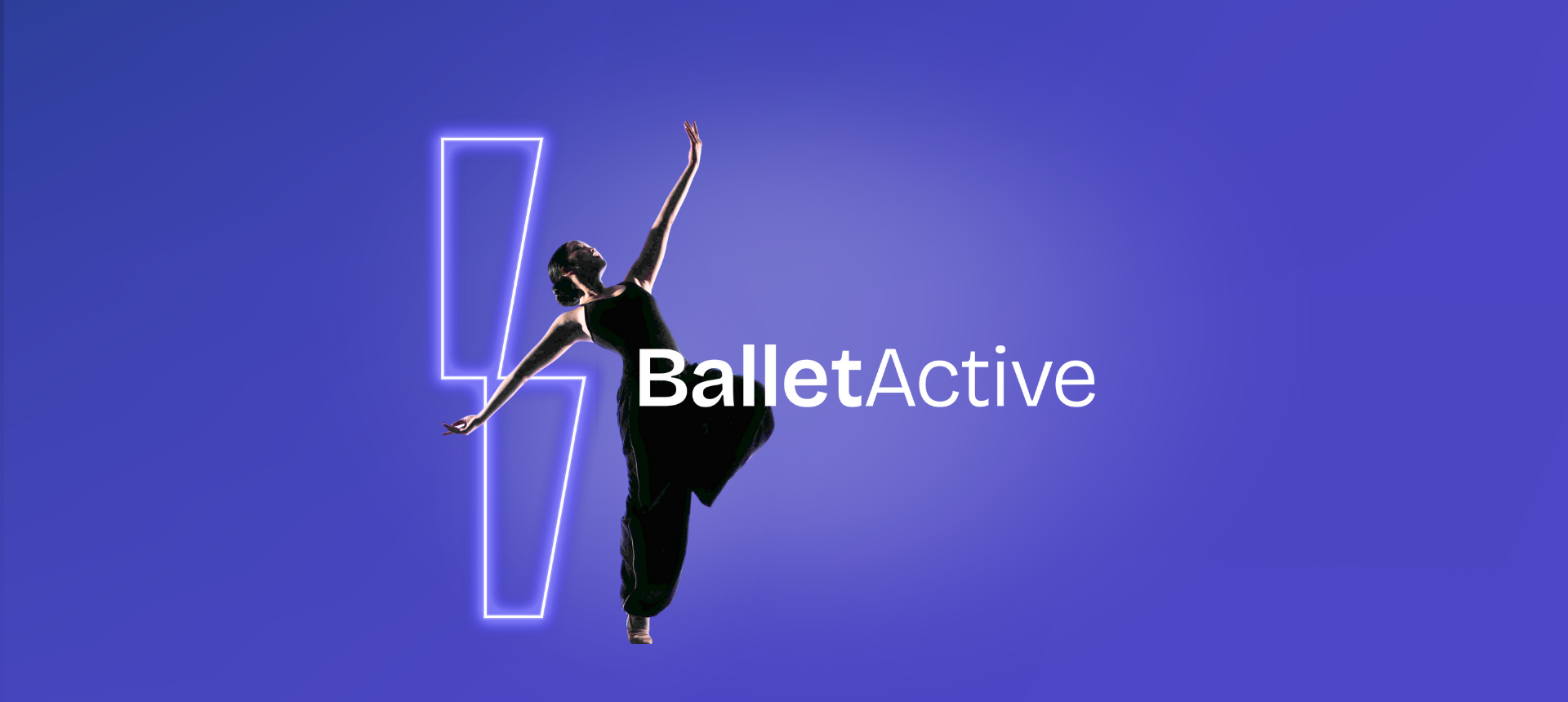 BalletActive - English National Ballet