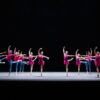 About us - English National Ballet