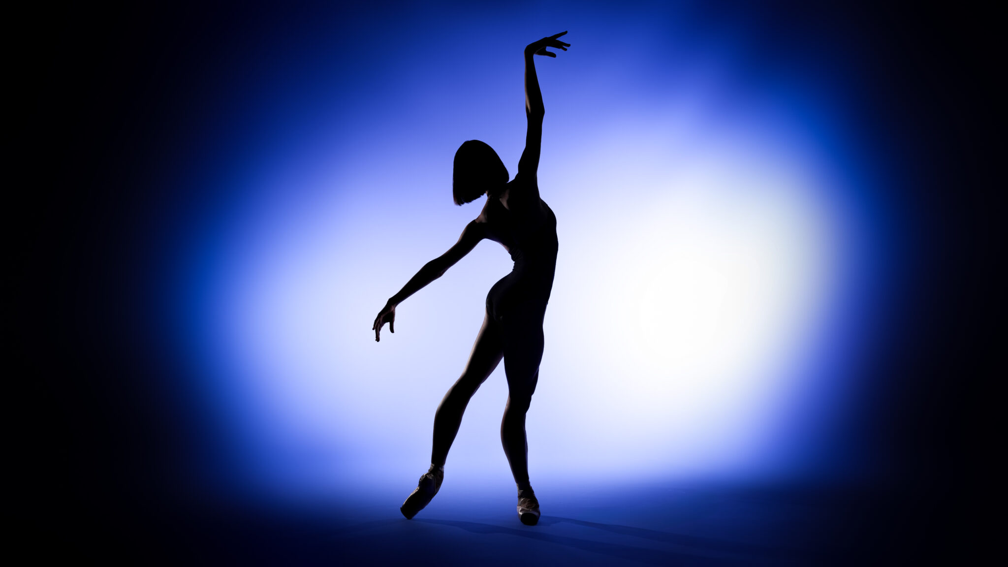Our Dancers - English National Ballet