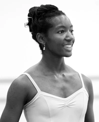 Nutcracker Ballet Tickets | English National Ballet