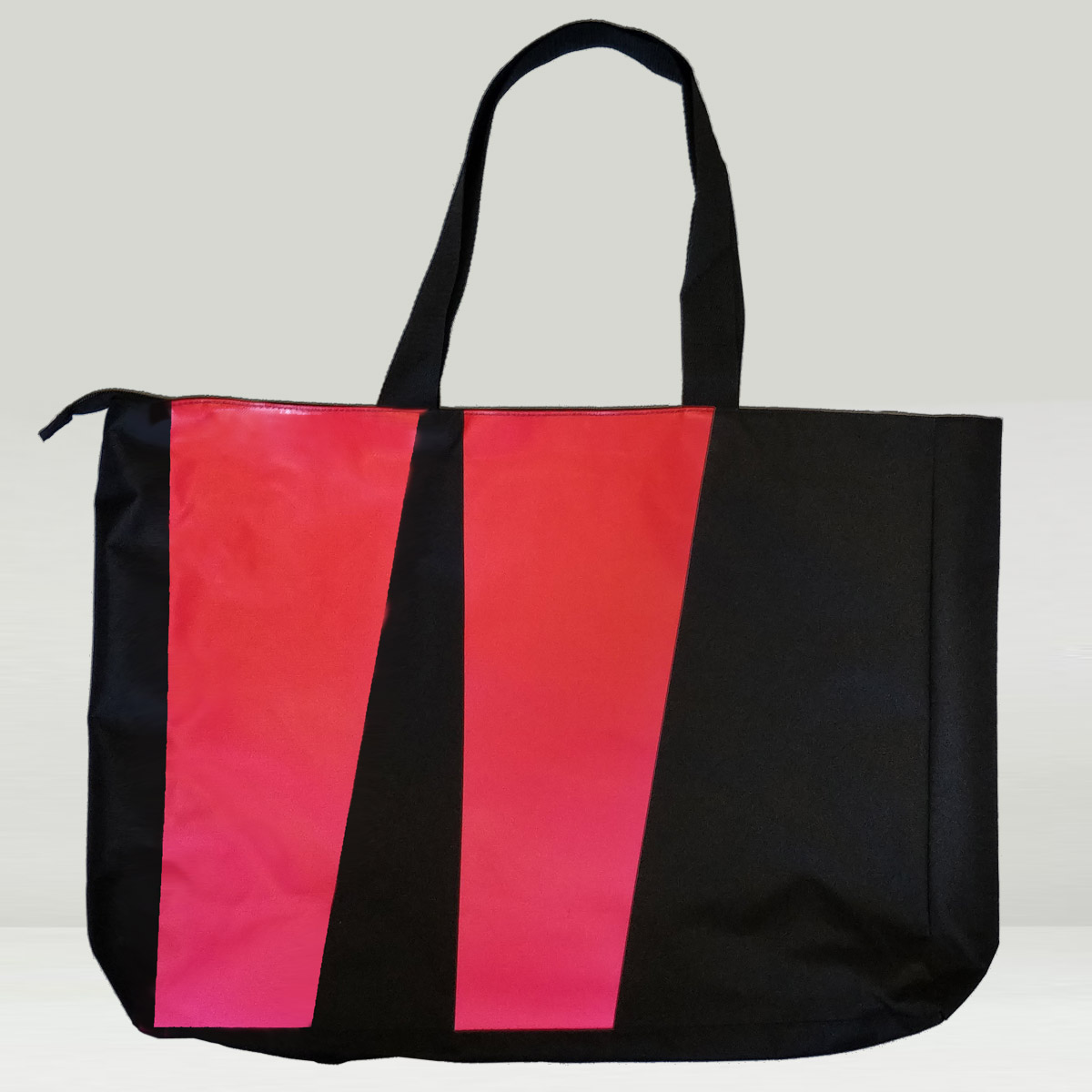 ENB Tote Bag - English National Ballet