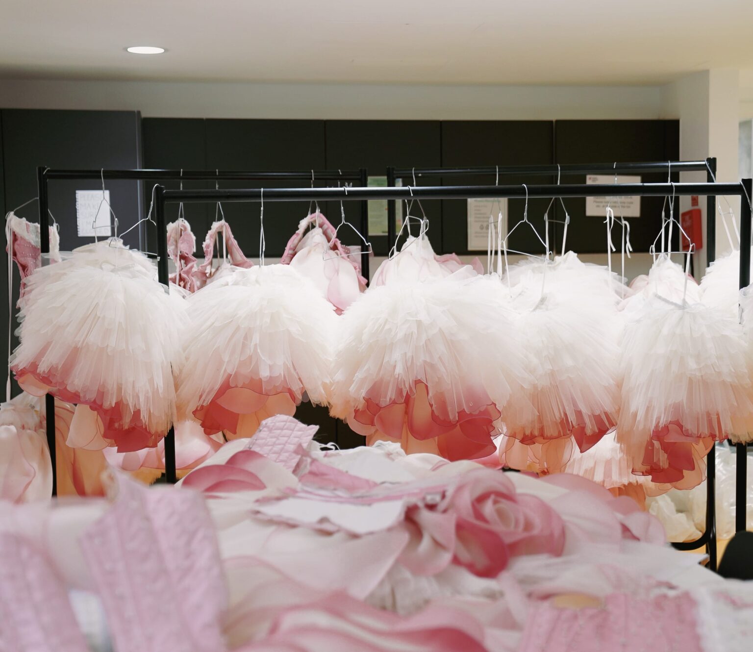 Nutcracker in a Nutshell: Story and Music | English National Ballet